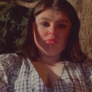 LAP it UP | Live4Life : Sponsor