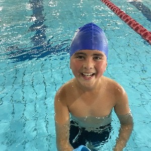 LAP it UP | Live4Life : Leaderboards