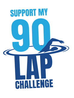 LAP it UP | Live4Life : Resources