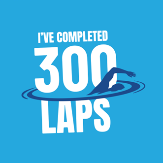 LAP it UP | Live4Life : Resources