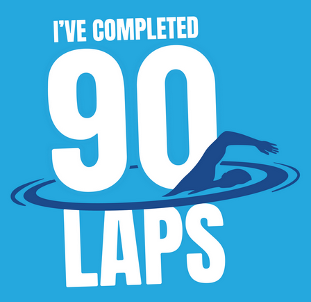 LAP it UP | Live4Life : Resources