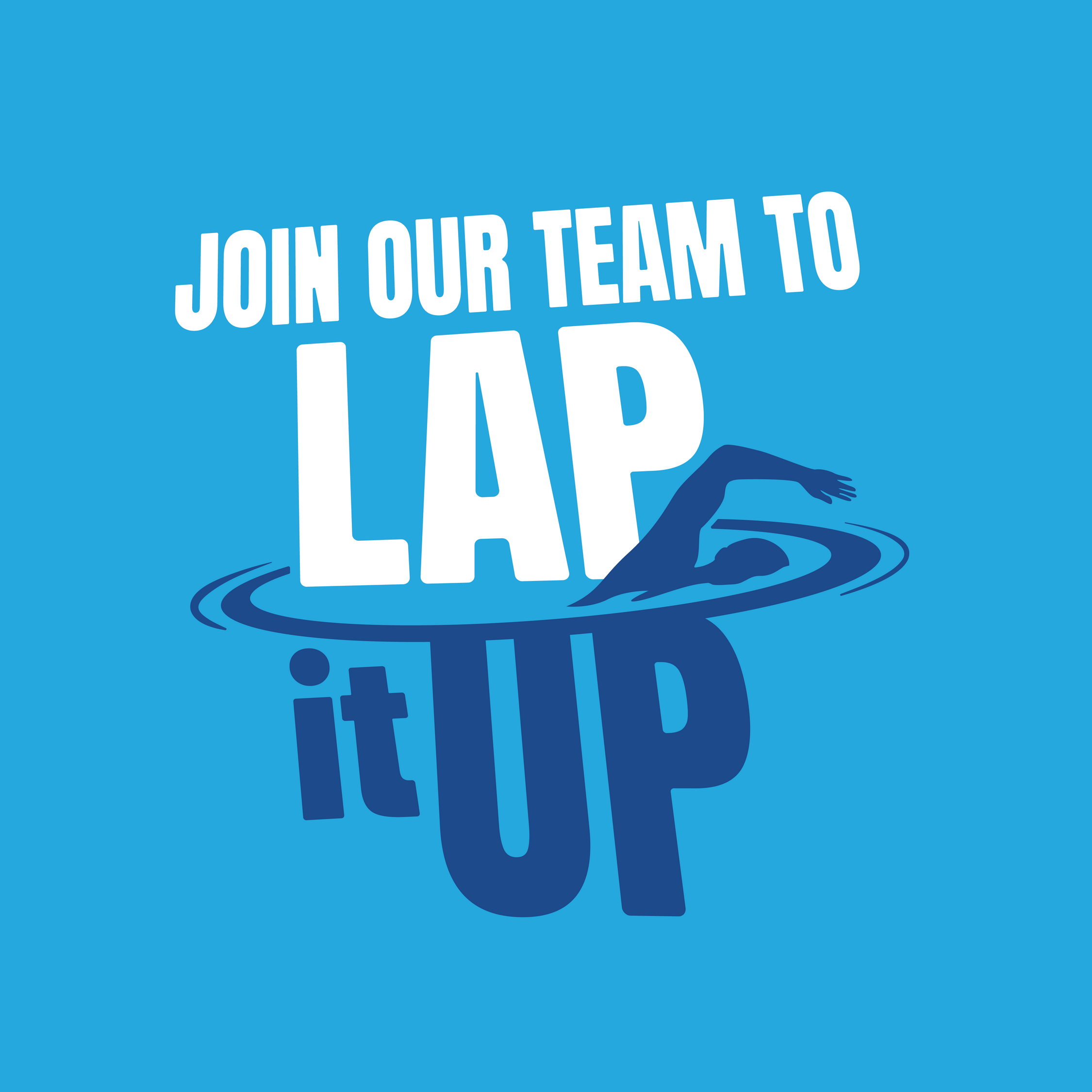 LAP it UP | Live4Life : Resources