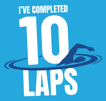 LAP it UP | Live4Life : Resources